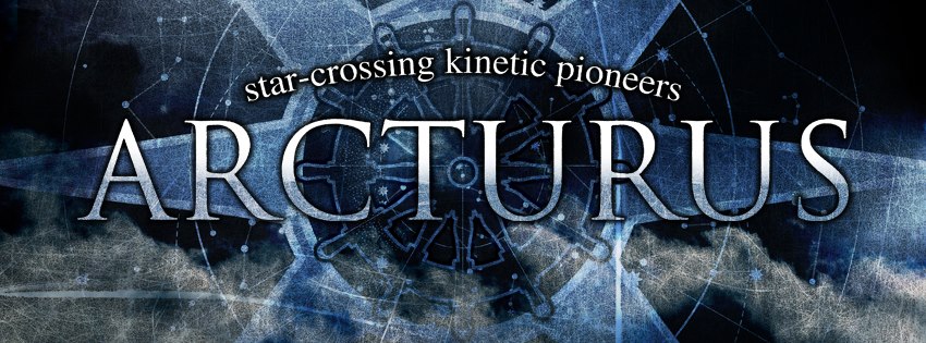 ARCTURUS: novo álbum em 2013