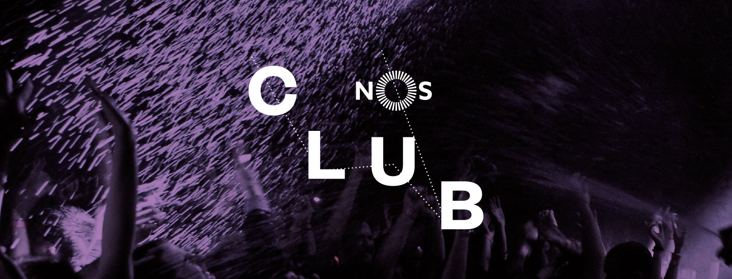 NOS Club