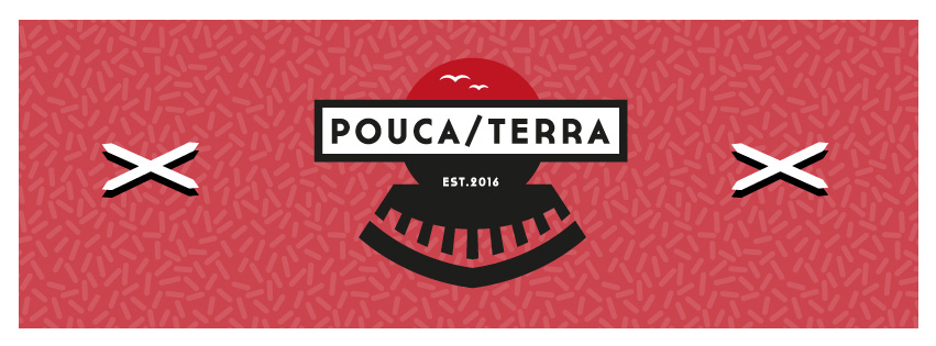 Pouca Terra. A nova locomotiva musical do Barreiro é inaugurada esta ...