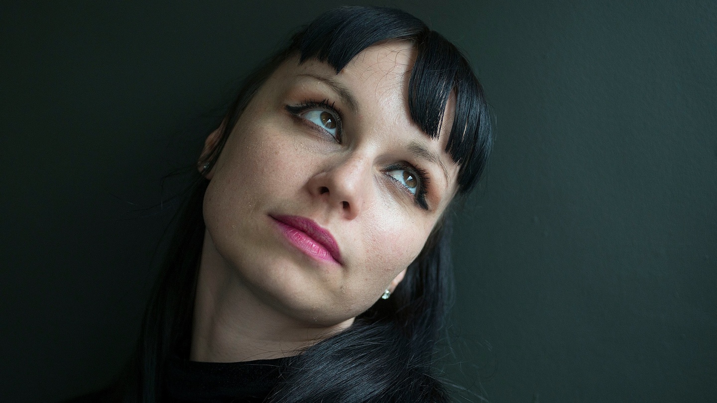 Mucho Flow. Mourn, Hilary Woods e mais fecham o cartaz