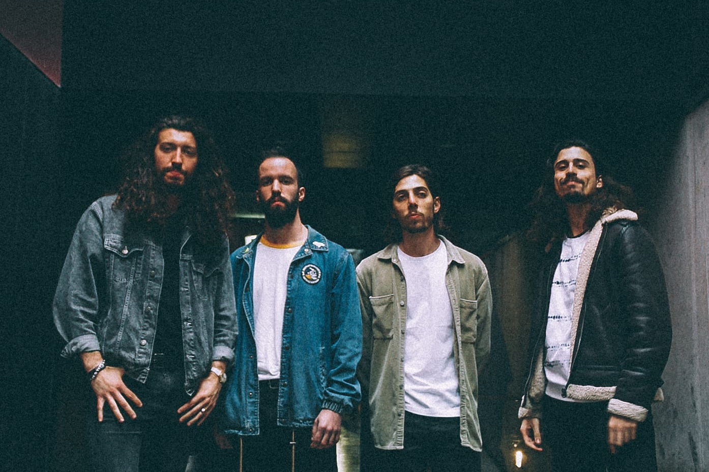 Gator, The Alligator celebram aniversário com festival