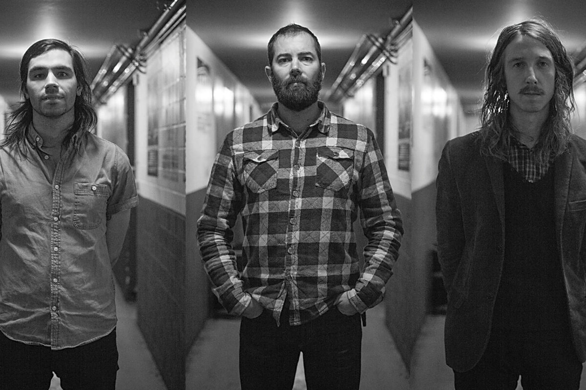 TARJA TURUNEN + Benighted Soul + Hannibal @ Aula Magna, Lisboa, 15/02/12