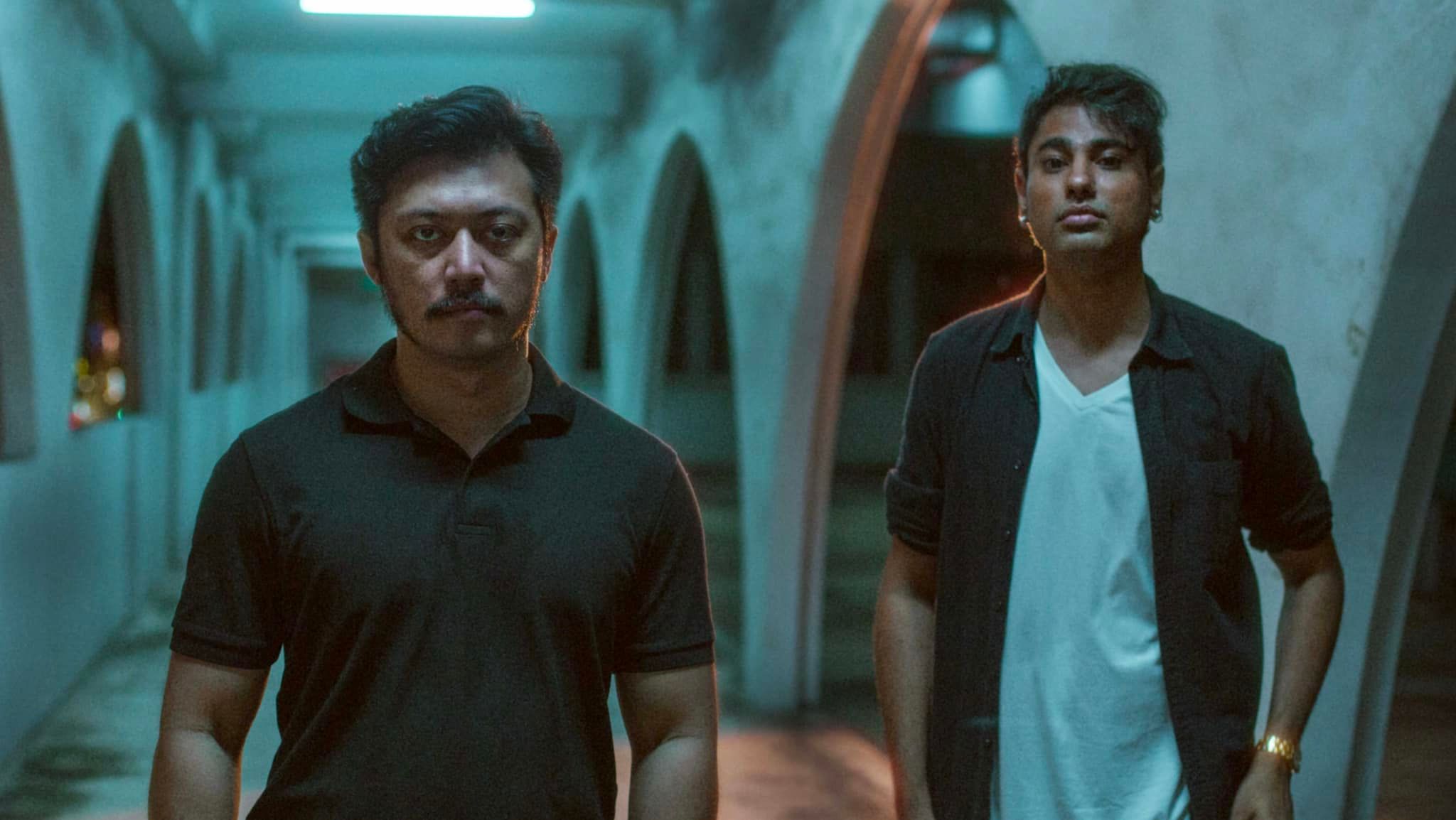 Wormrot de regresso a Portugal em Março para dois concertos