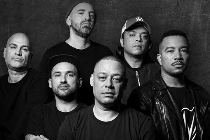 MEO Marés Vivas 2023