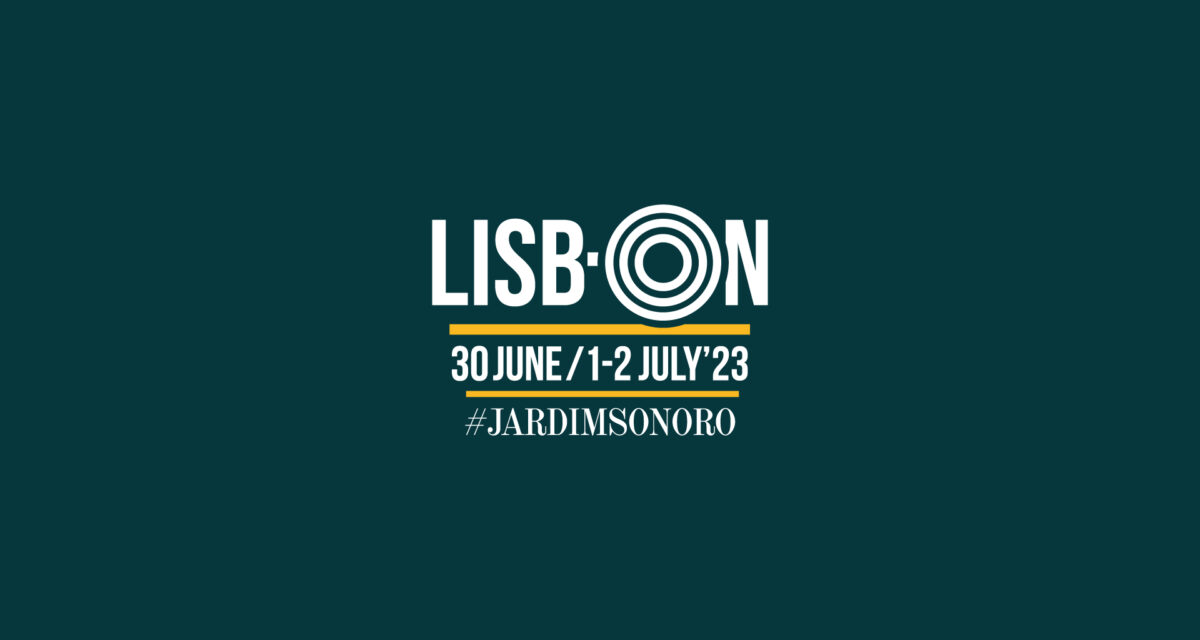 LISB-ON 2023