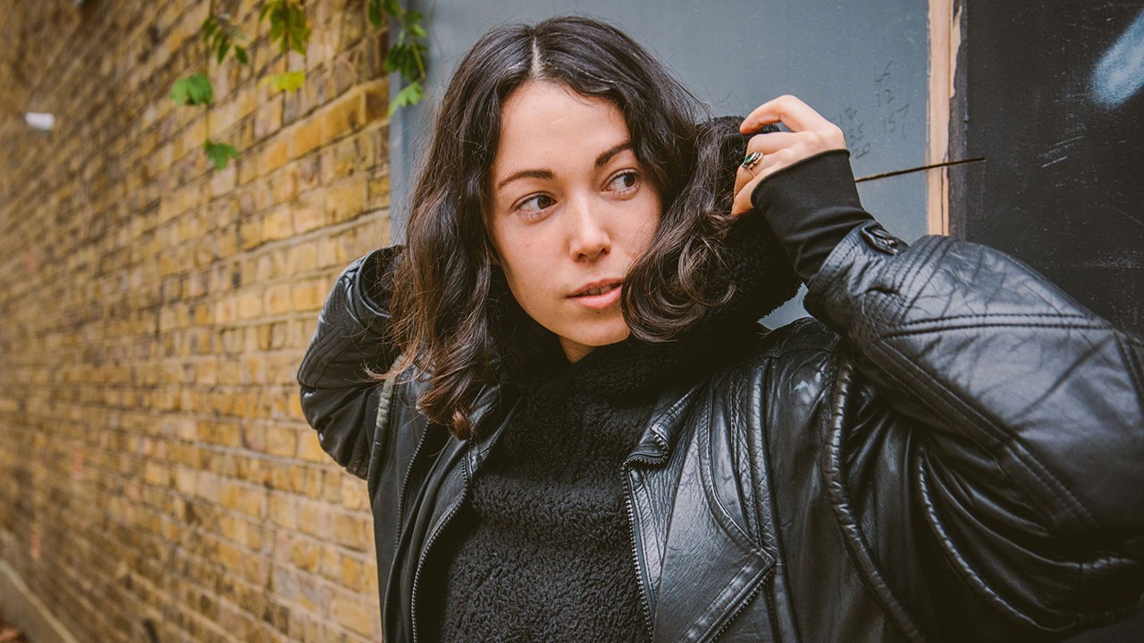 NOS Alive. Kelly Lee Owens e Boys Noize entre os nomes para o WTF Clubbing