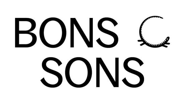 Bons Sons 2026