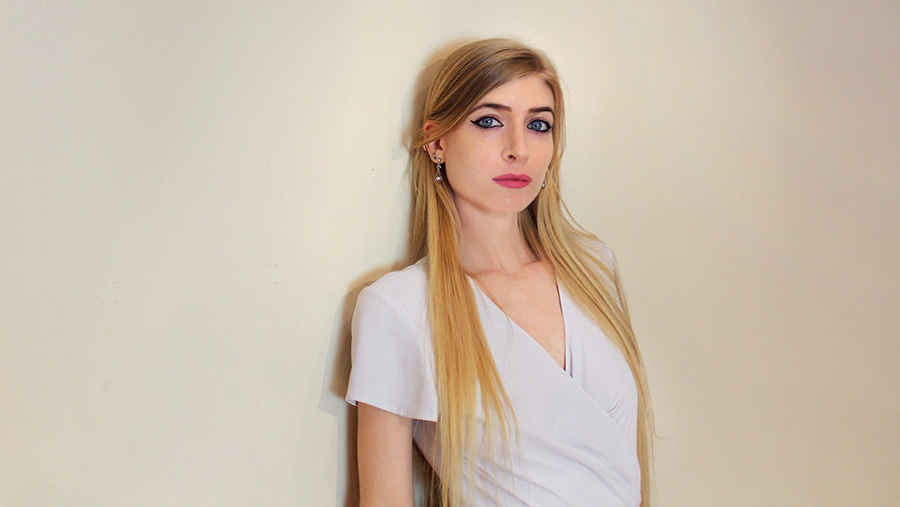 Kelly Moran, Water Damage e Cole Pulice na programação do gnration